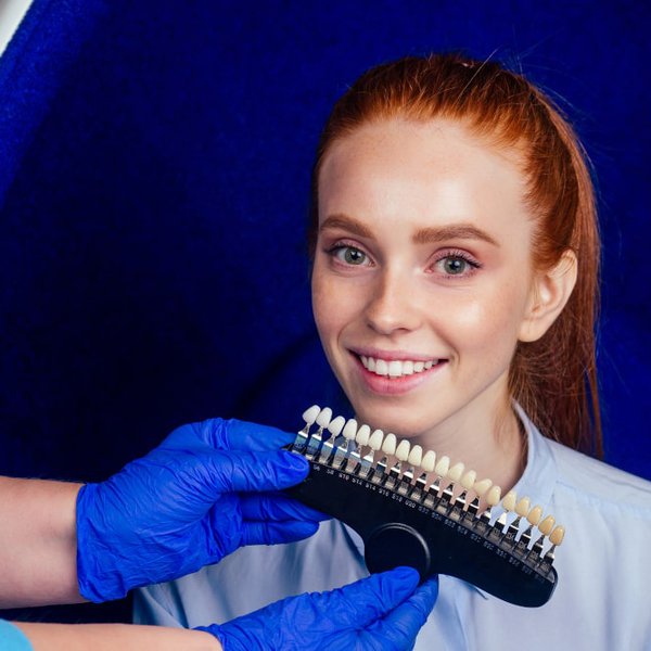 How Much Do Veneers Cost in Ontario? A Complete Pricing Guide