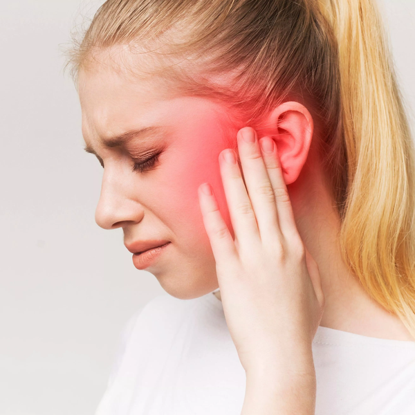 Understanding the Symptoms and Signs of TMJ Disorders: Importance, Recognition, and Impact