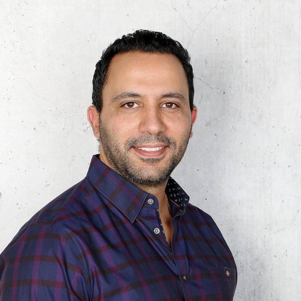 Dental Implants Q&A – Interview with Dr. Amir Gourgui | Mapleridge ...