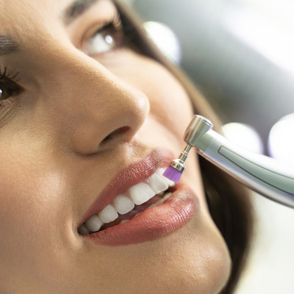 Dental Cleaning 101 | Mapleridge Dentistry